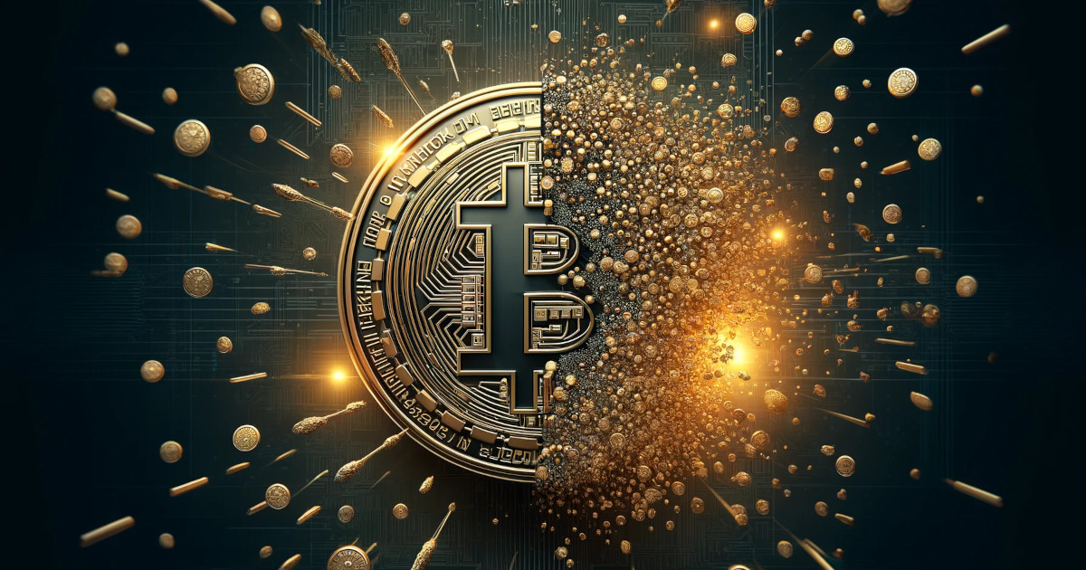 Cos'è un satoshi? | Nova Sera